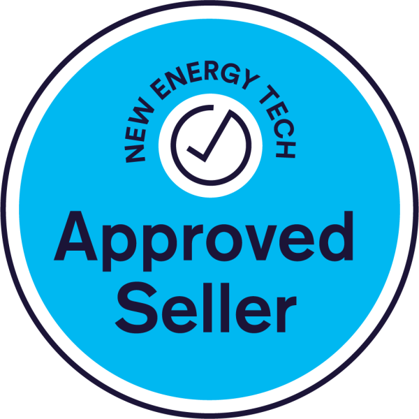 Solar Power Systems & Solar Panels Brisbane - Taylor Energy